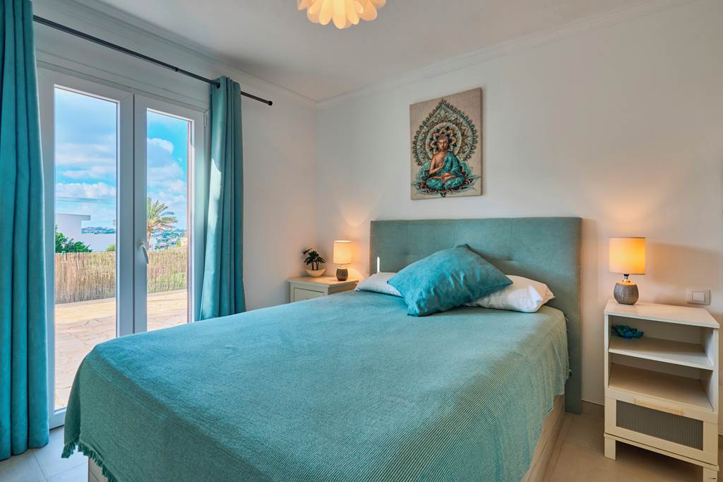 Villa Guadi | Jet2Villas | Jet2holidays