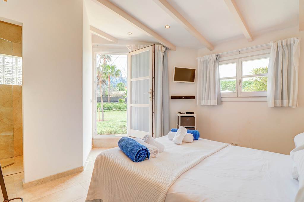 Villa Can Colom | Jet2Villas | Jet2holidays