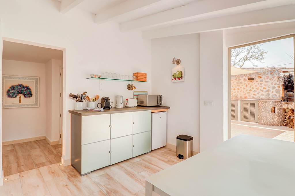 Villa Can Colom | Jet2Villas | Jet2holidays