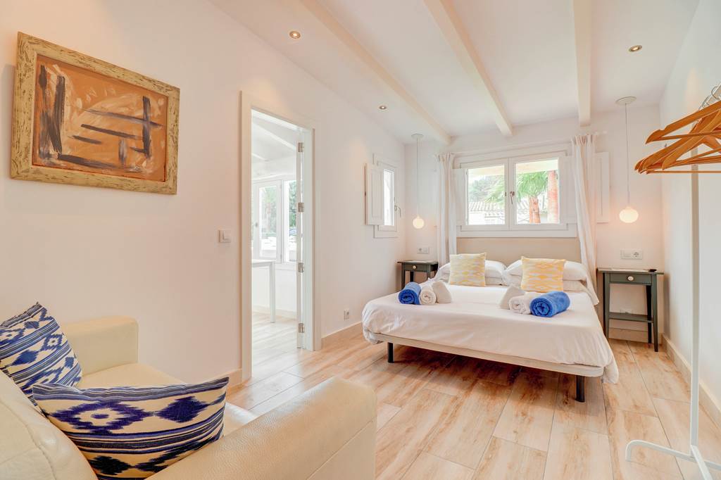Villa Can Colom | Jet2Villas | Jet2holidays
