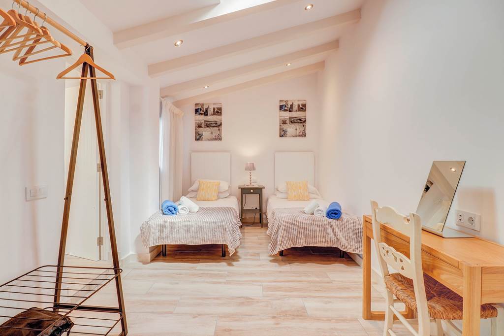 Villa Can Colom | Jet2Villas | Jet2holidays
