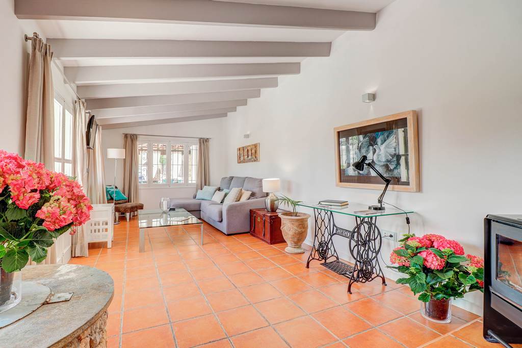 Villa Can Colom | Jet2Villas | Jet2holidays