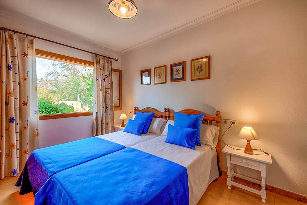 Villa Ca'l Rei d'en Font - Vintage | Jet2Villas | Jet2holidays