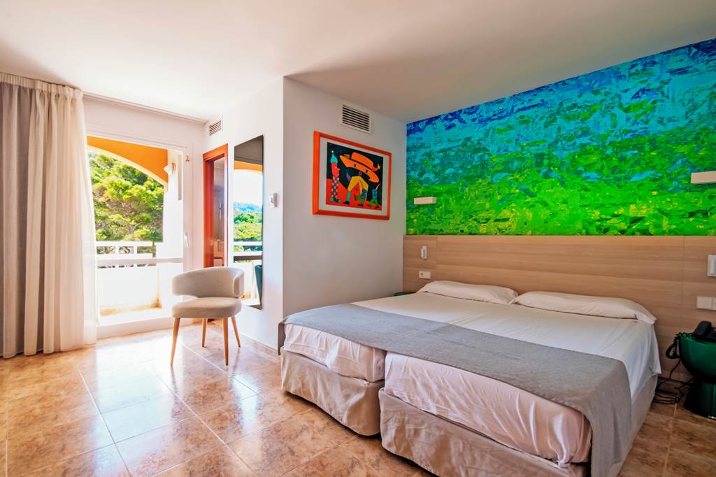 Hotel Canyamel Classic - Canyamel hotels | Jet2holidays