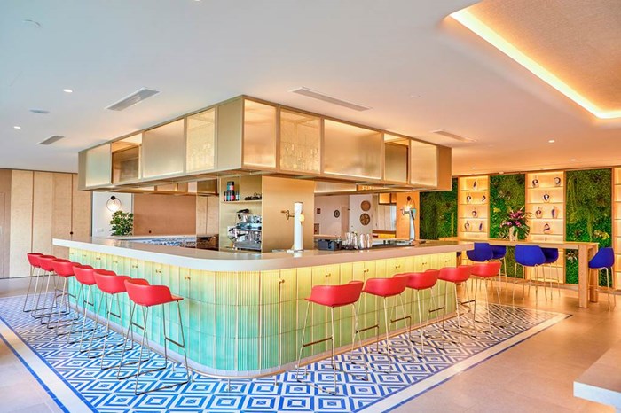 FERGUS Style Tobago - Palma Nova hotels | Jet2holidays