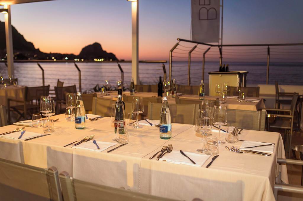 Domina Zagarella Sicily - Santa Flavia hotels | Jet2holidays