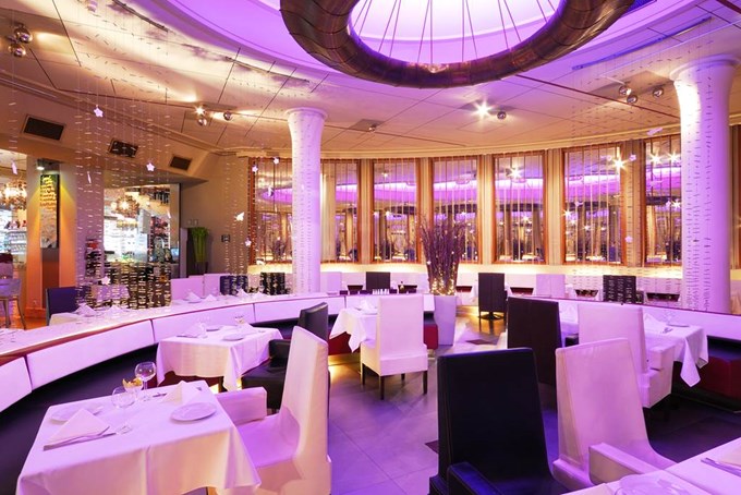 Jalta Boutique Hotel - Prague City Hotels | Jet2holidays