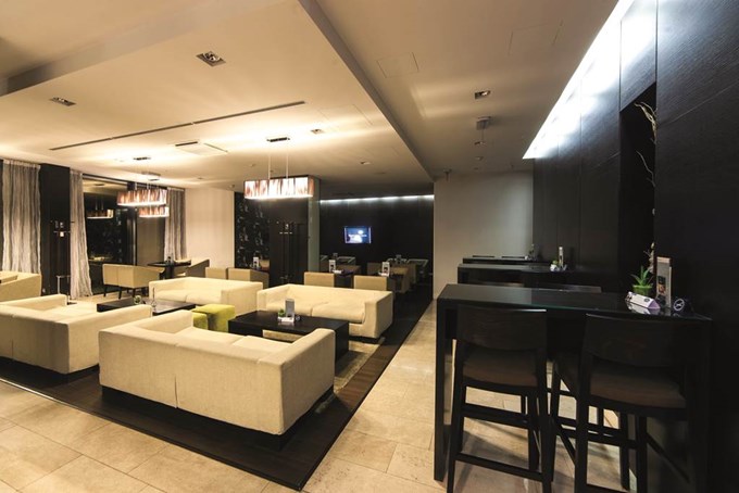 Occidental Praha Five - Prague City Hotels | Jet2holidays