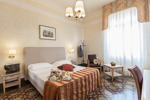 Grand Hotel Royal Viareggio - Viareggio hotels | Jet2holidays