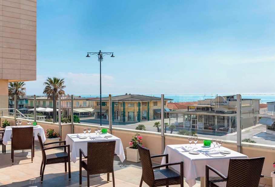 Viareggio Holidays 2024/2025 | Viareggio Hotels | Jet2holidays