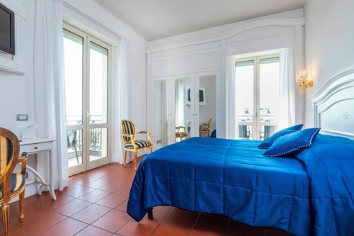 President Viareggio - Viareggio hotels | Jet2holidays