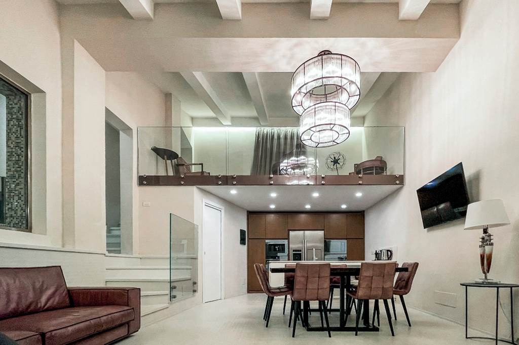 Villa Gialla | Jet2Villas | Jet2holidays