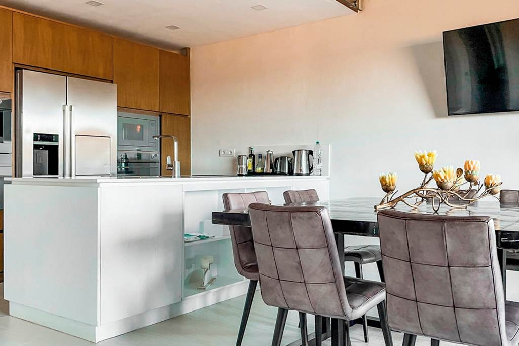 Villa Gialla | Jet2Villas | Jet2holidays