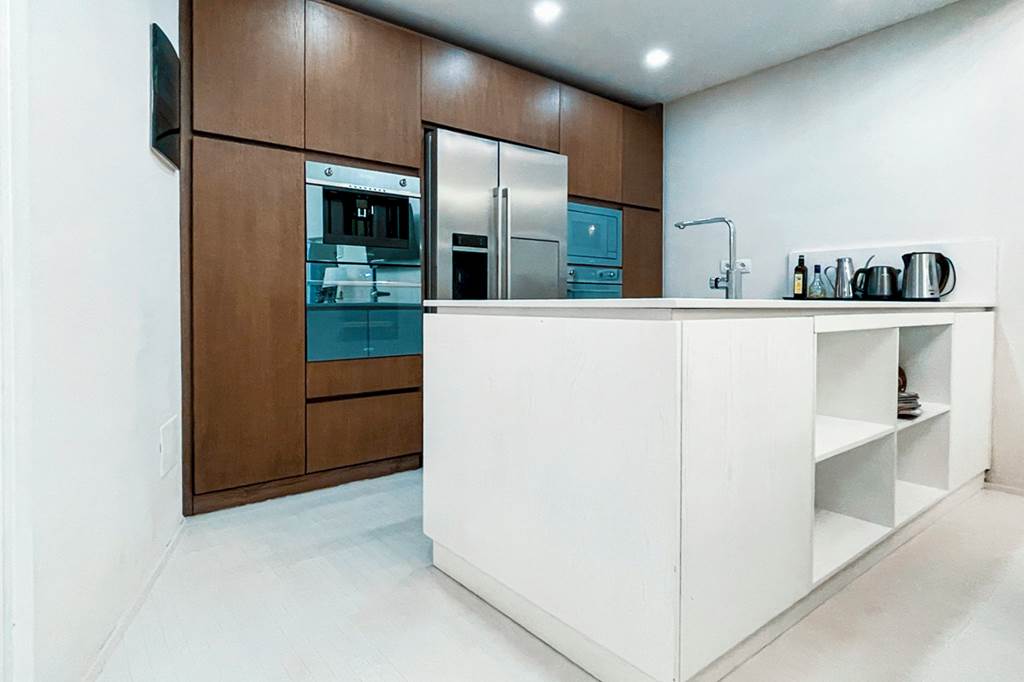 Villa Gialla | Jet2Villas | Jet2holidays