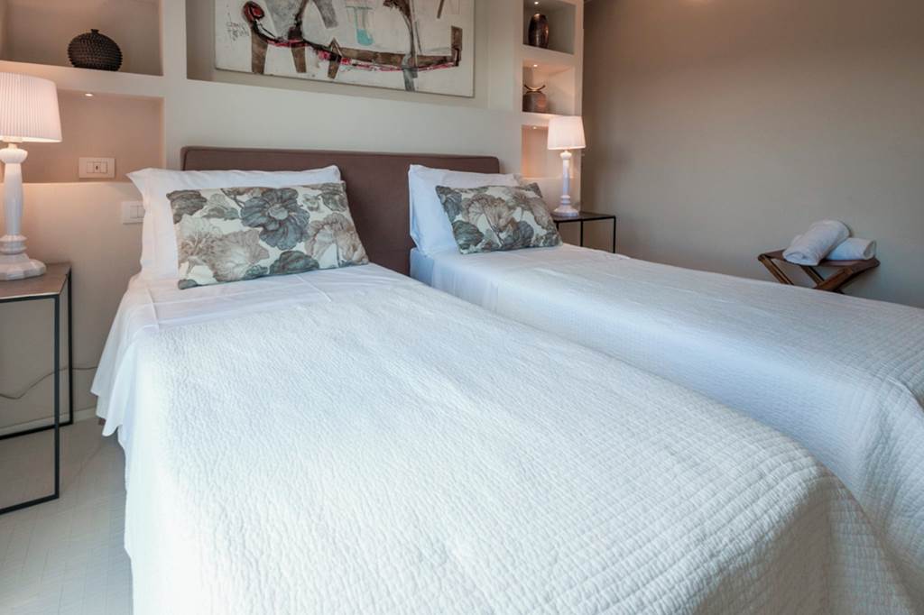 Villa Gialla | Jet2Villas | Jet2holidays