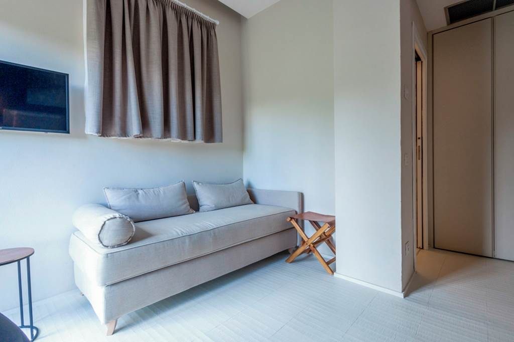 Villa Gialla | Jet2Villas | Jet2holidays