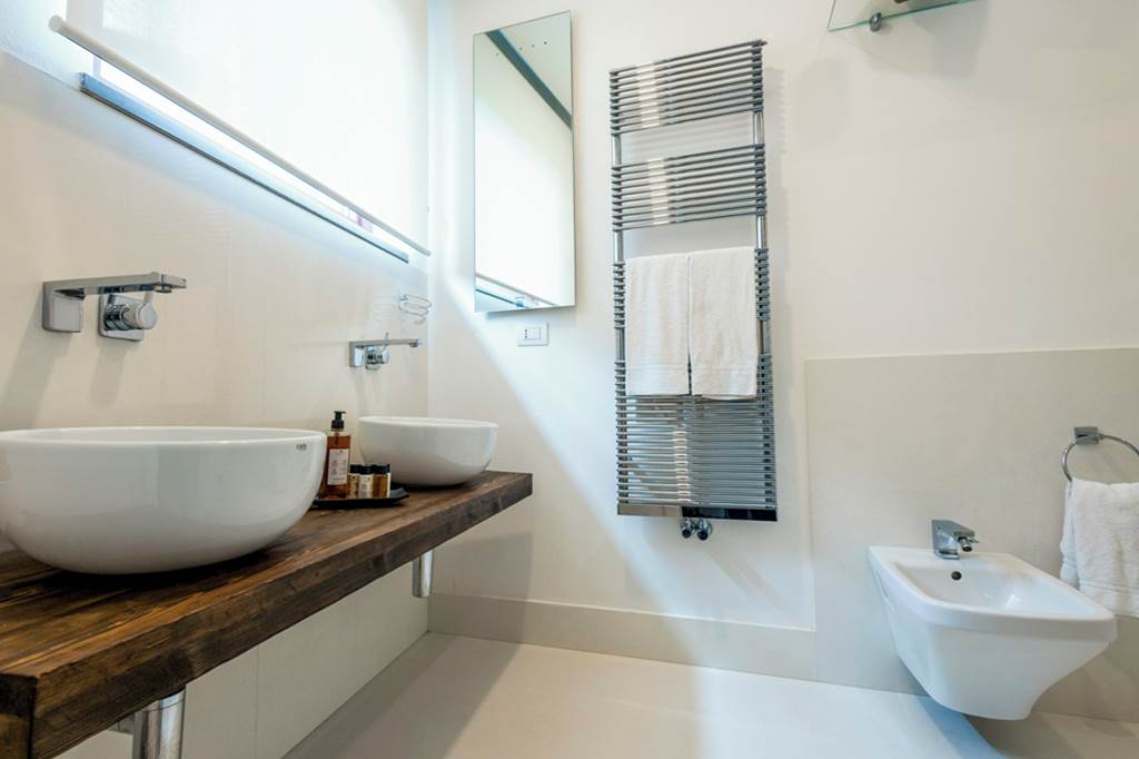 Villa Gialla | Jet2Villas | Jet2holidays