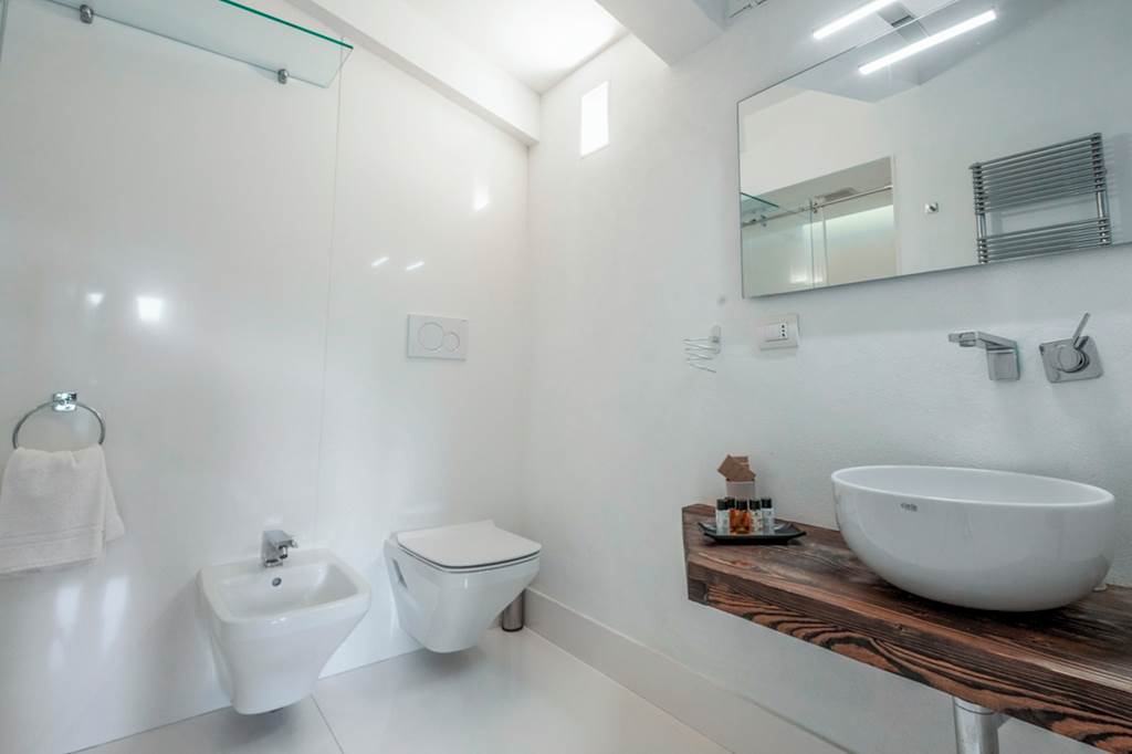 Villa Gialla | Jet2Villas | Jet2holidays