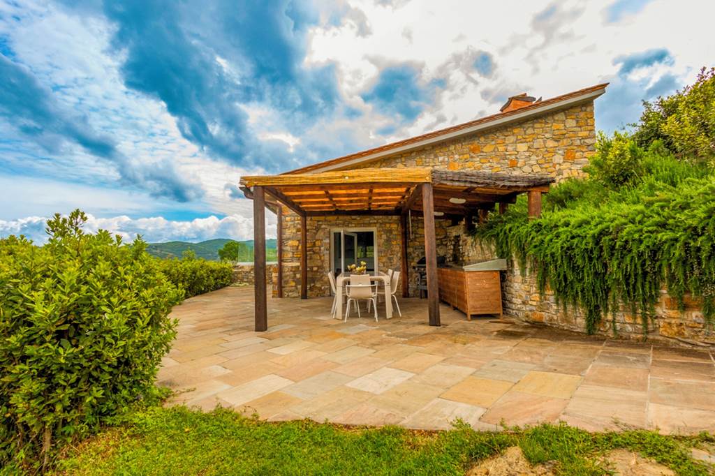 Villa Gialla | Jet2Villas | Jet2holidays