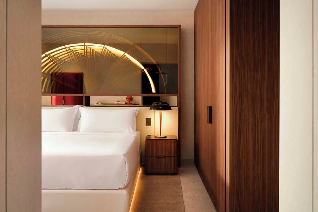 W Florence - Florence City hotels | Jet2holidays