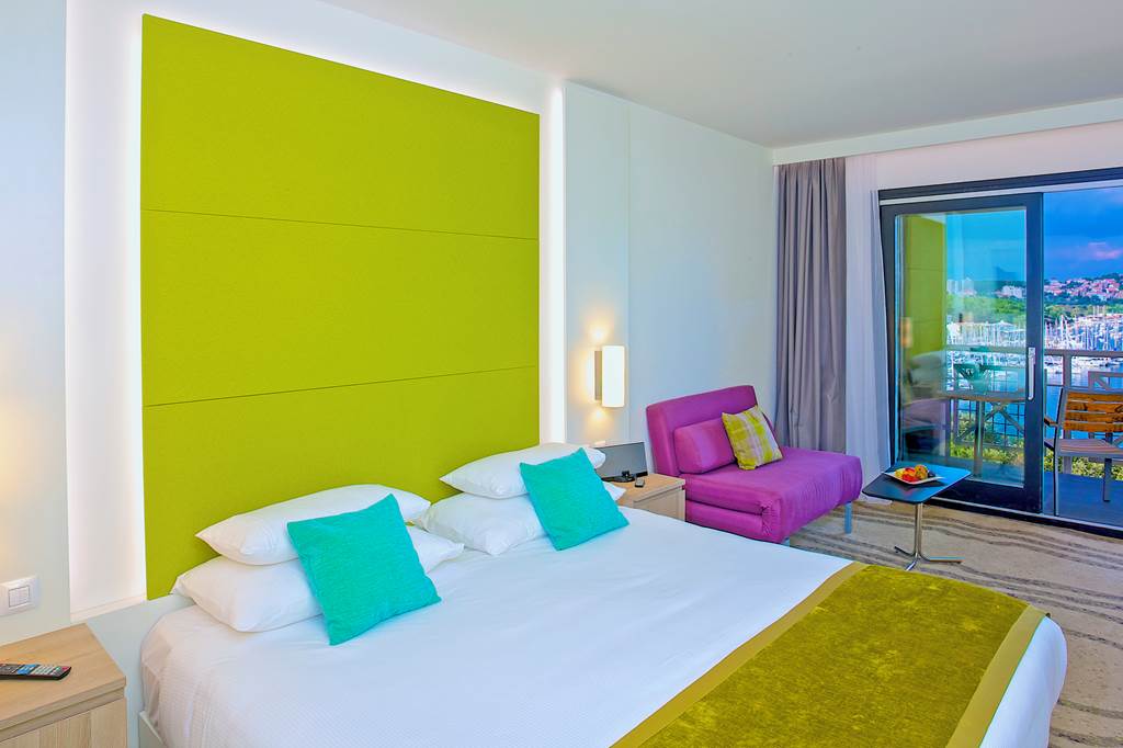 Park Plaza Histria Pula - Pula (Resort of) hotels | Jet2holidays