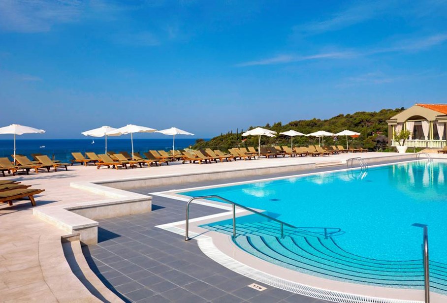 Pula Resort of Holidays & Best Deals 2024/2025 | Pula Resort of Hotels ...