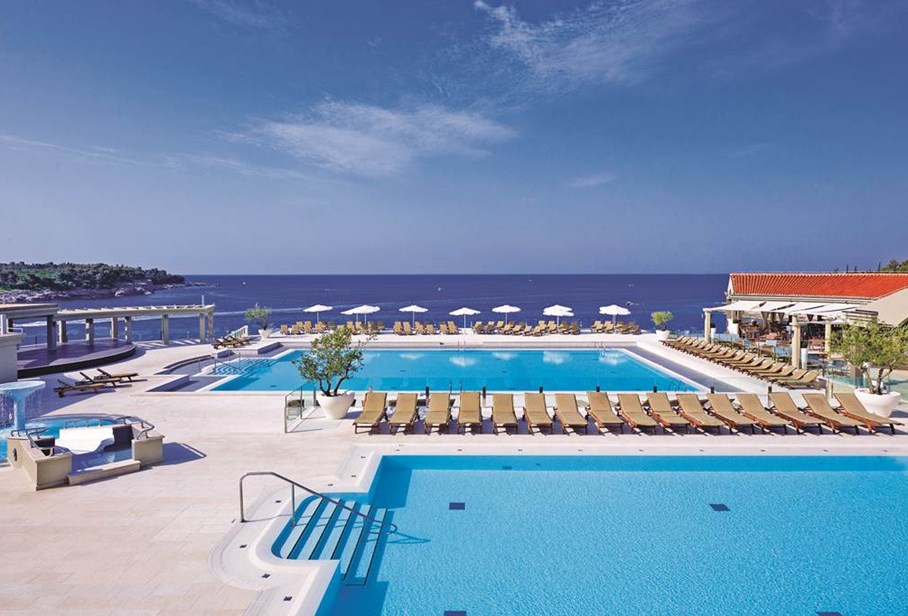Pula and Istrian Coast Holidays & Best Deals 2025/2026 | Pula and ...