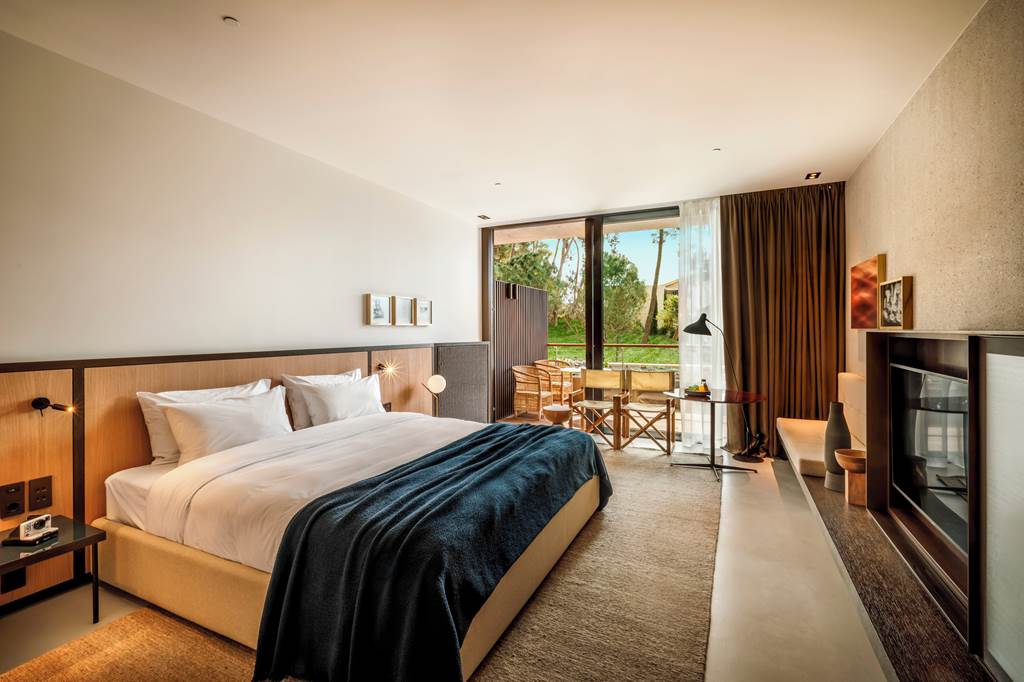 Grand Park Hotel Rovinj - Rovinj hotels | Jet2holidays