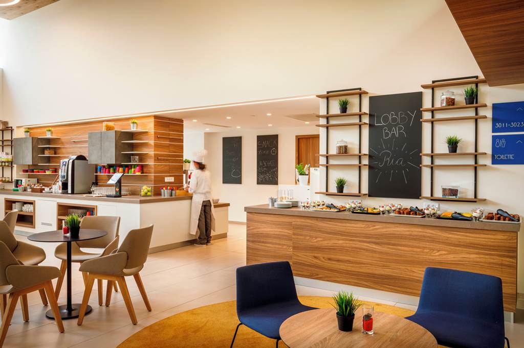 Valamar Collection Girandella Maro Suites - Rabac hotels | Jet2holidays