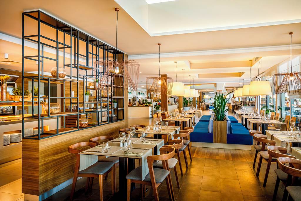 Valamar Collection Girandella Maro Suites - Rabac hotels | Jet2holidays