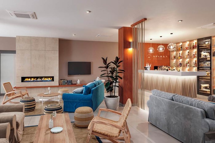 Valamar Riviera Hotel - Porec hotels | Jet2holidays