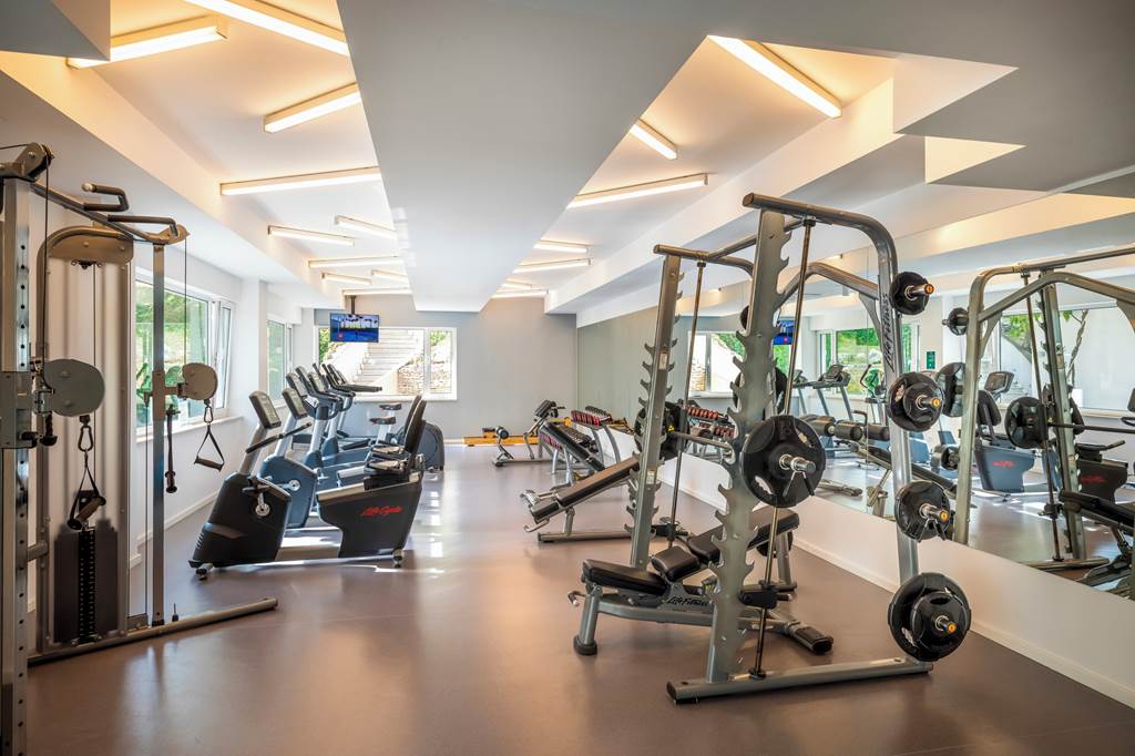 Isabella Island Hotel Valamar Collection - Porec hotels | Jet2holidays