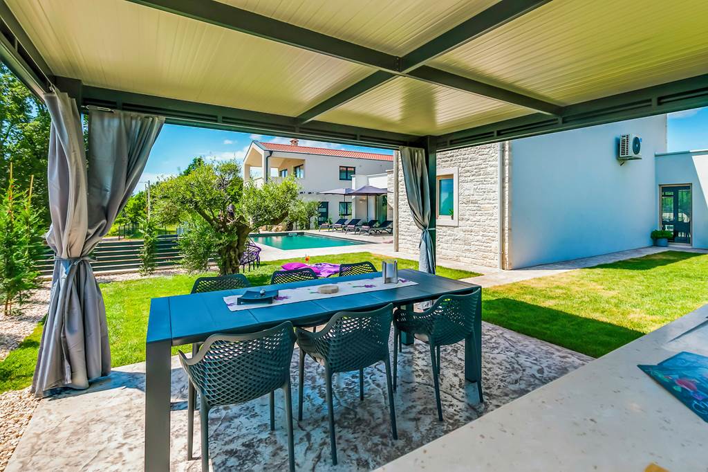 Villa Levanda | Jet2Villas | Jet2holidays