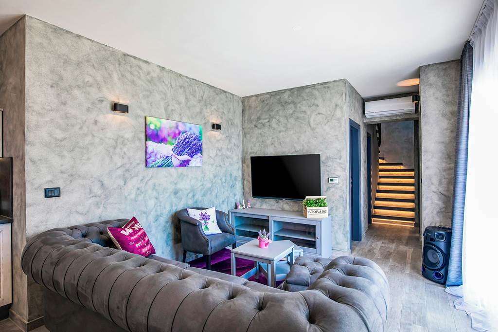 Villa Levanda | Jet2Villas | Jet2holidays