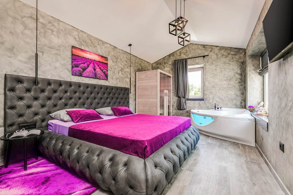 Villa Levanda | Jet2Villas | Jet2holidays