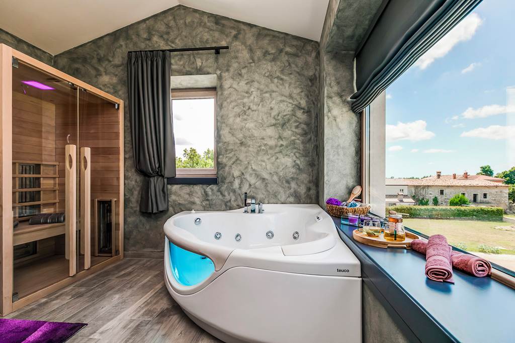 Villa Levanda | Jet2Villas | Jet2holidays