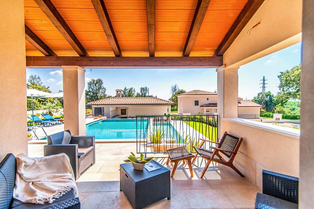 Villa Skylight | Jet2Villas | Jet2holidays