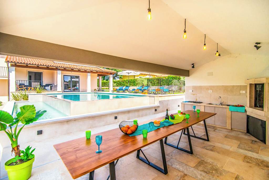 Villa Skylight | Jet2Villas | Jet2holidays