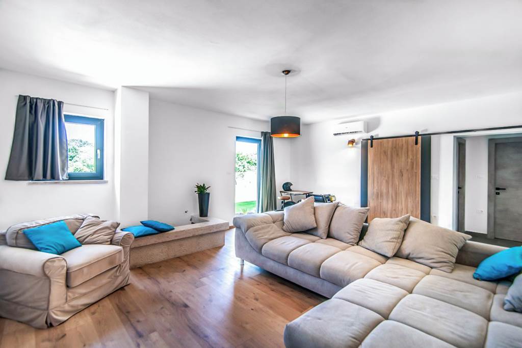 Villa Skylight | Jet2Villas | Jet2holidays