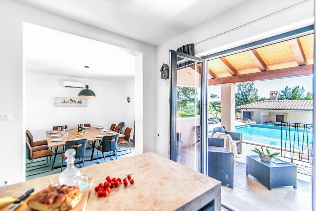 Villa Skylight | Jet2Villas | Jet2holidays
