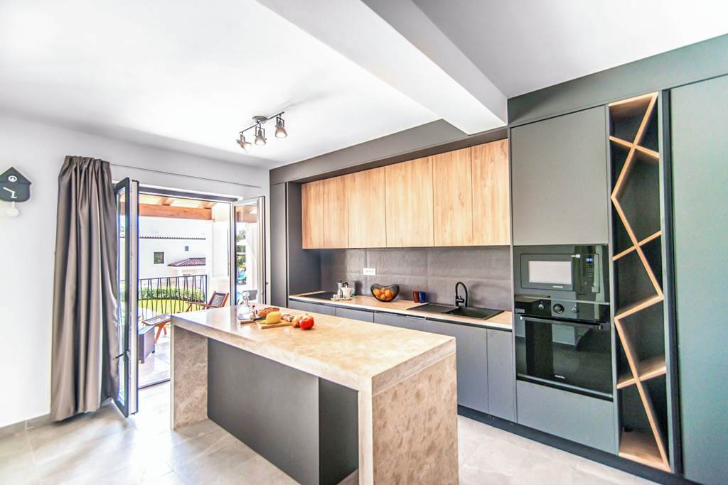 Villa Skylight | Jet2Villas | Jet2holidays