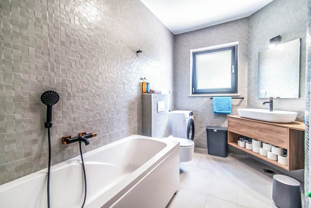 Villa Skylight | Jet2Villas | Jet2holidays
