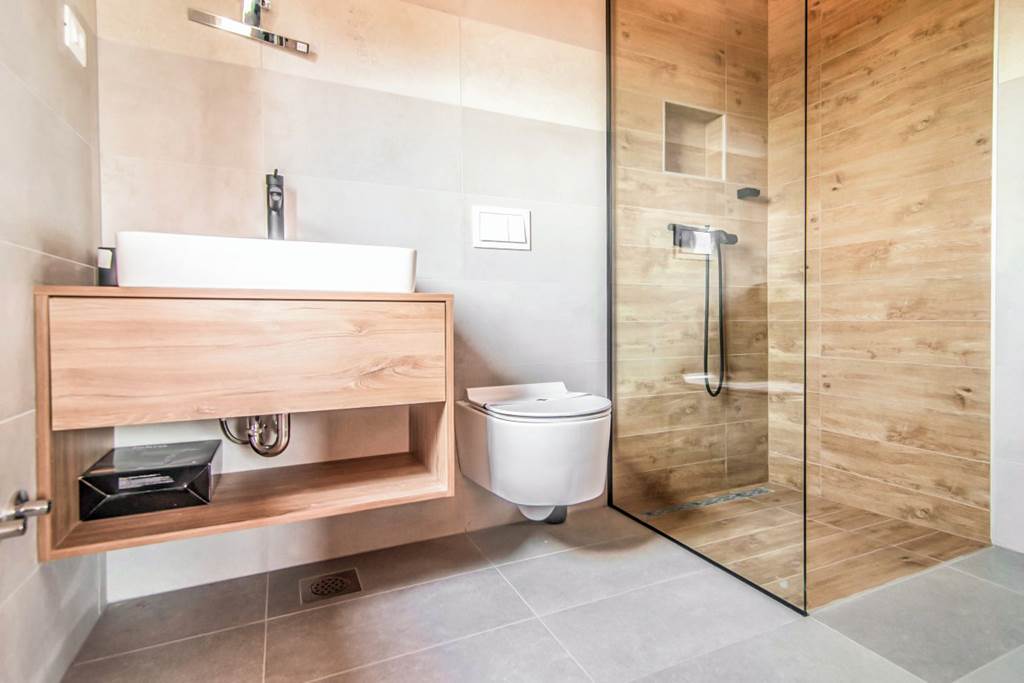 Villa Skylight | Jet2Villas | Jet2holidays