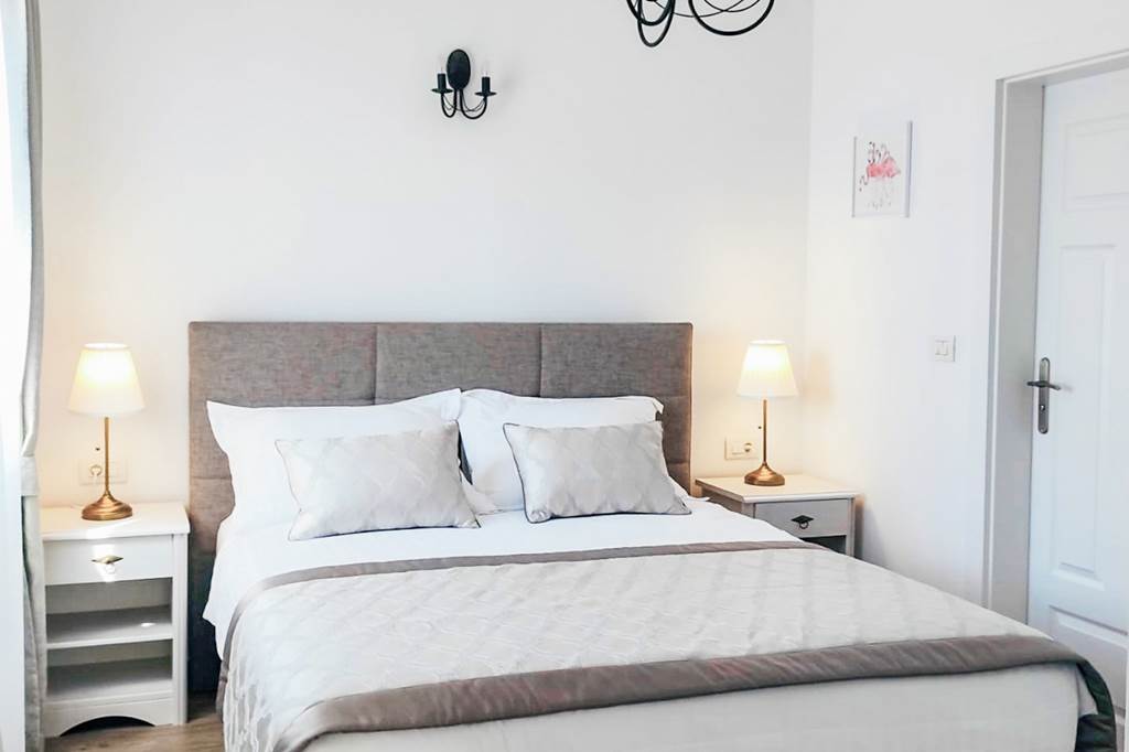 Villa Magnolia Breeze | Jet2Villas | Jet2holidays