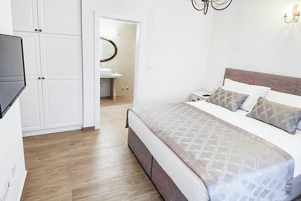 Villa Magnolia Breeze | Jet2Villas | Jet2holidays