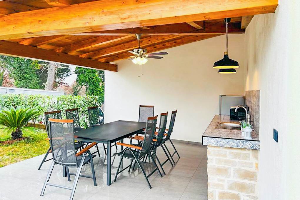 Villa Magnolia Breeze | Jet2Villas | Jet2holidays
