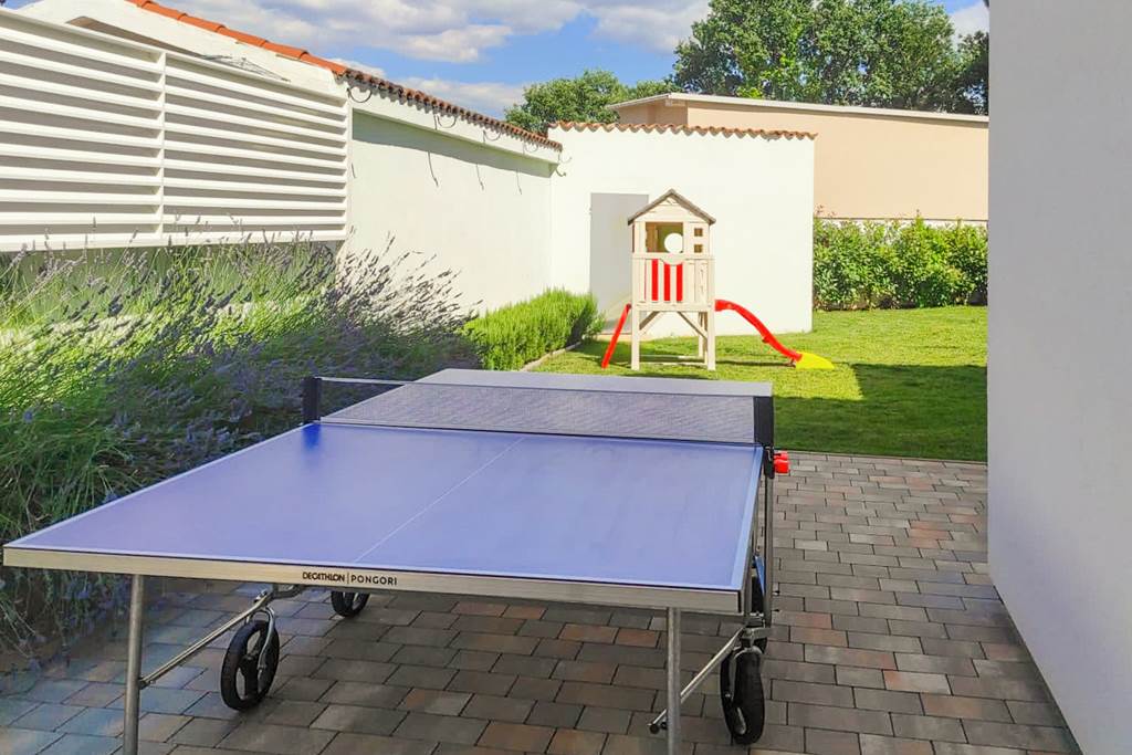 Villa Magnolia Breeze | Jet2Villas | Jet2holidays