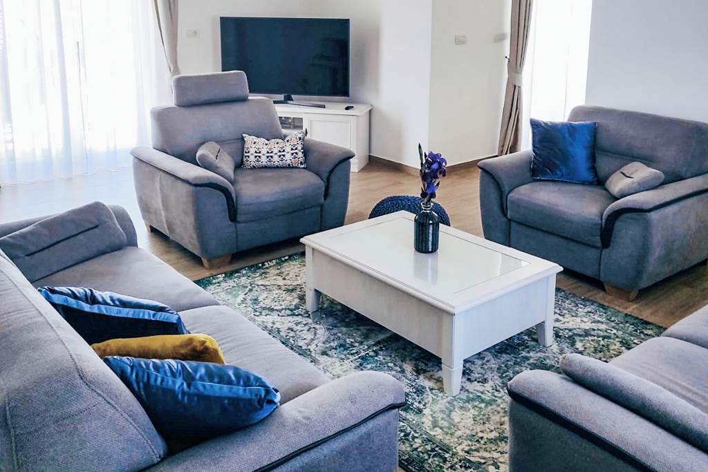 Villa Magnolia Breeze | Jet2Villas | Jet2holidays