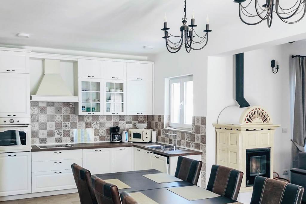 Villa Magnolia Breeze | Jet2Villas | Jet2holidays