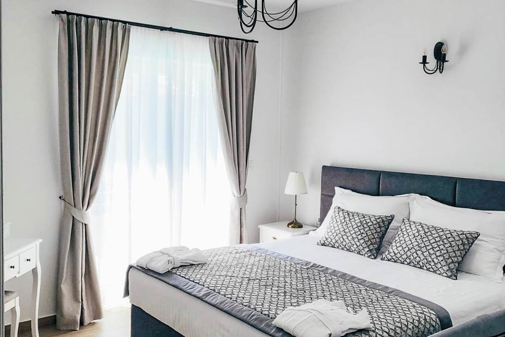 Villa Magnolia Breeze | Jet2Villas | Jet2holidays